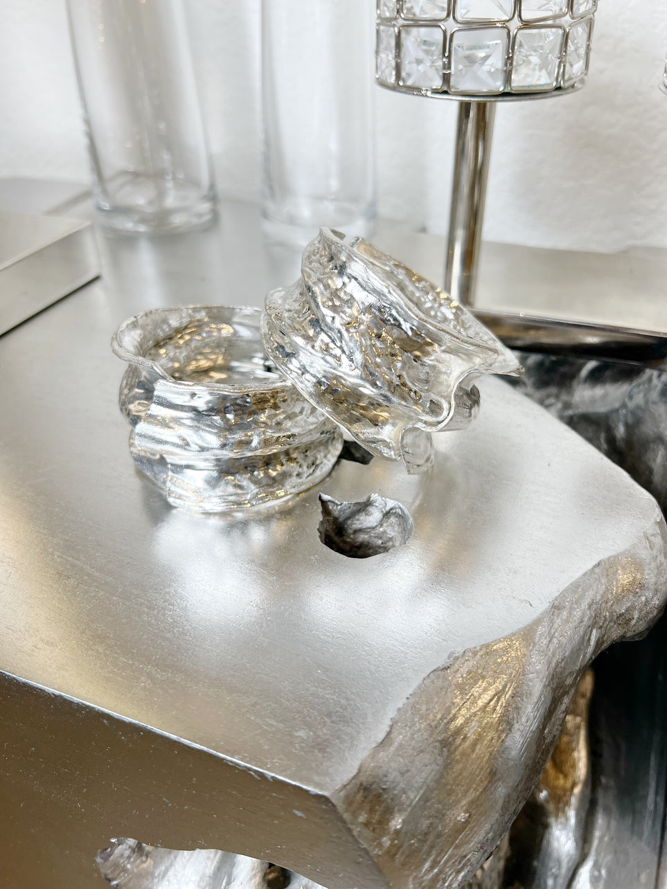 Bracelets – Posh Adara