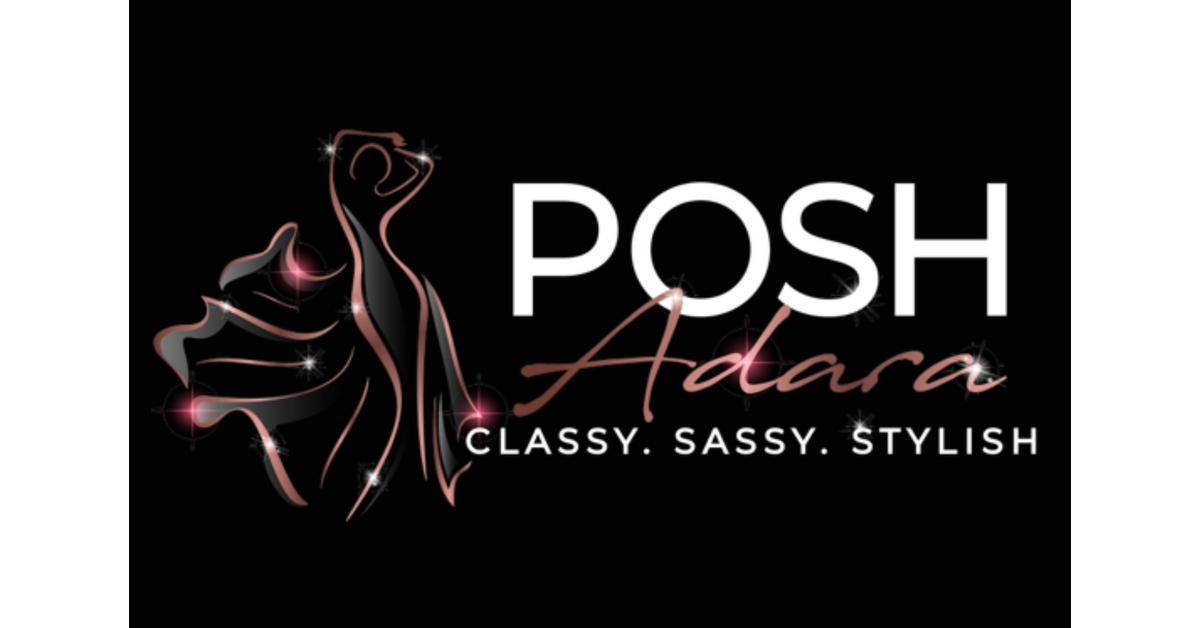 Posh Adara